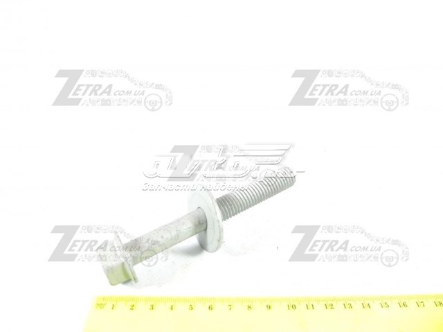 94502052 General Motors Болт крепления заднего развального рычага ...