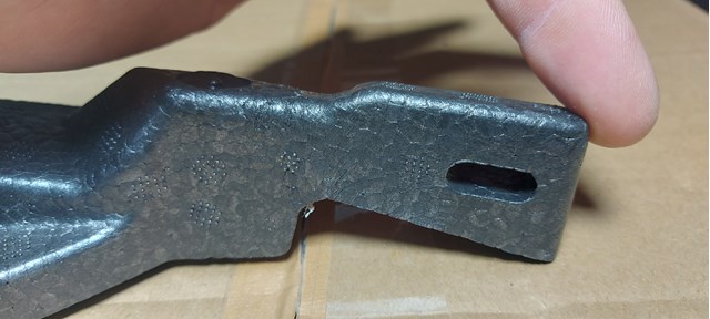 4KE807549B VAG сравнить цены на Автопро