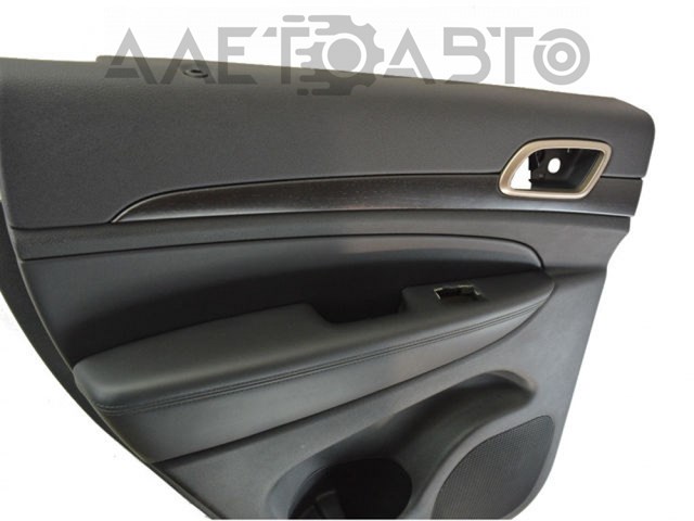 5LL791X9AD Chrysler сравнить цены на Автопро