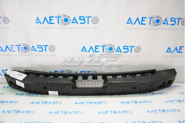 57705AL00A Subaru абсорбер (наполнитель бампера переднего)