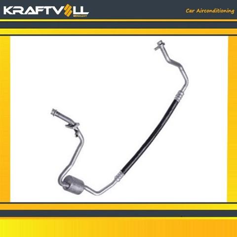 8200636445 Renault (RVI) сравнить цены на Автопро