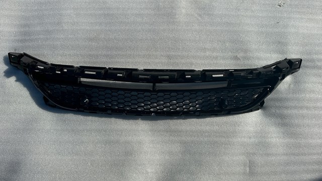 A2238852001 Mercedes сравнить цены на Автопро