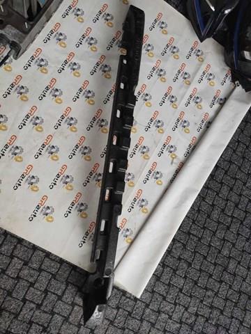 52026786 Fiat/Alfa/Lancia сравнить цены на Автопро