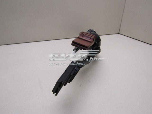 L3704100 Lifan сравнить цены на Автопро