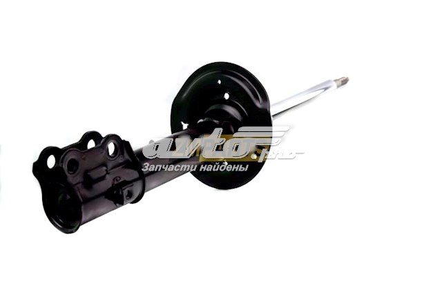 546512S000 Mando амортизатор передний левый