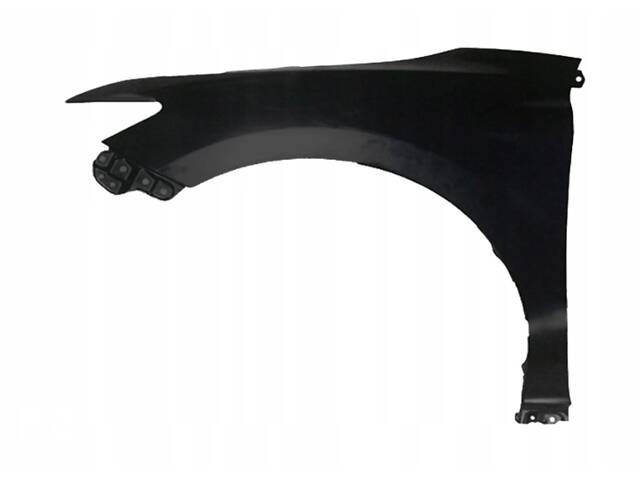5380133200 Toyota крыло переднее правое