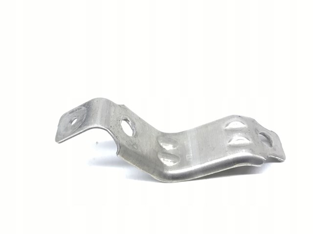 A2066265100 Mercedes | купить на Avto.pro