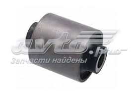 54584D3000 Hyundai/Kia сайлентблок нижнего переднего рычага