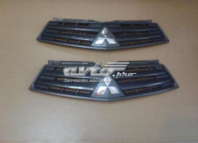 7450A620 Mitsubishi сравнить цены на Автопро