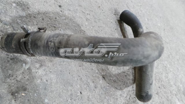 A2208324494 Mercedes | купить на Avto.pro