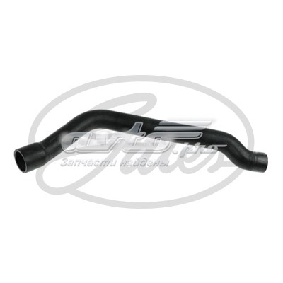 053052 Gates автозапчастина