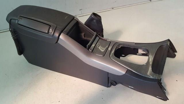 39967655 Volvo сравнить цены на Автопро