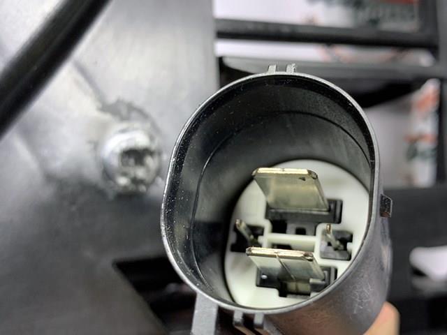 LR146883 Land Rover сравнить цены на Автопро