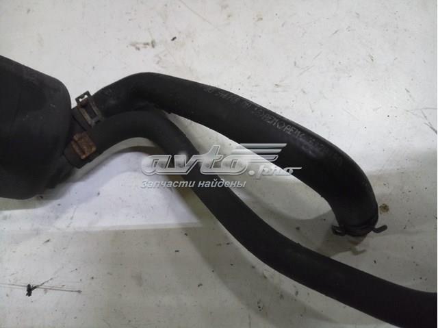 A9064660481 Mercedes шланг рулевого механизма
