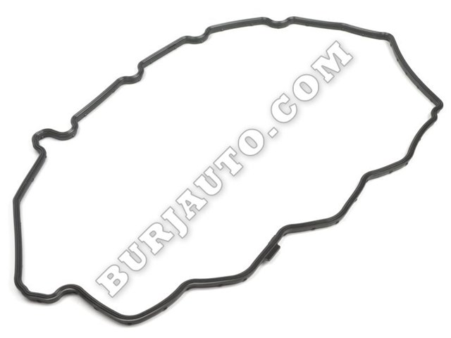 13270VM00A Nissan прокладка клапанной крышки двигателя