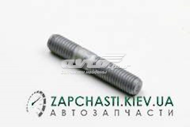 7703027479 Renault (RVI) шпилька выпускного коллектора