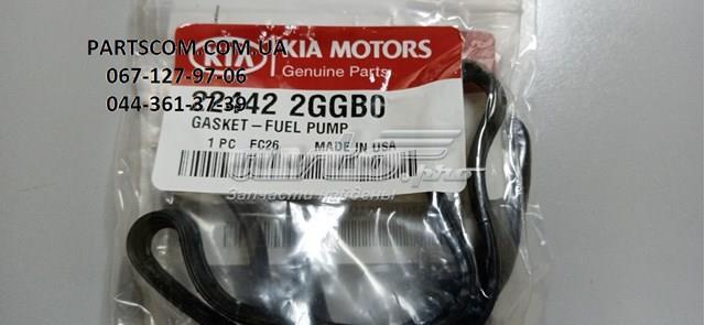 224422GGB0 Hyundai/Kia прокладка топливного насоса