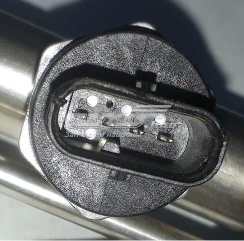 A2789050100 Mercedes датчик тиску палива