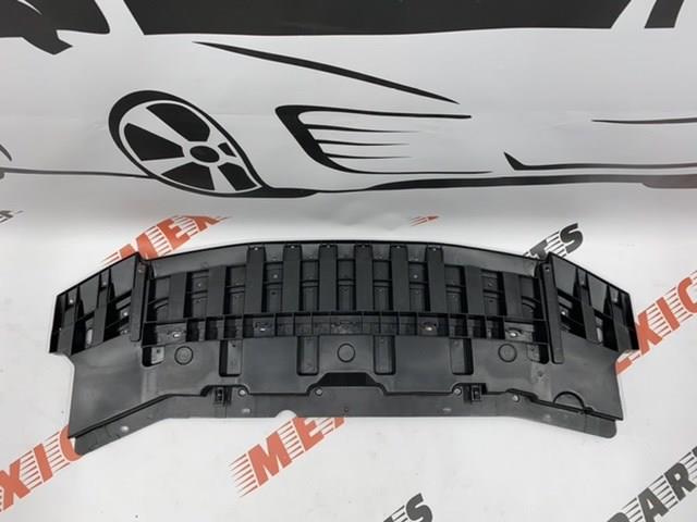 626633SH0A Nissan/Infiniti Защита бампера переднего