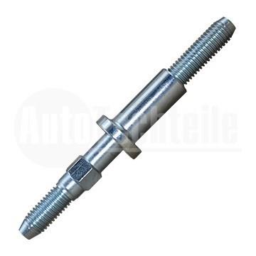 8200689102 Renault (RVI) eje soporte elast