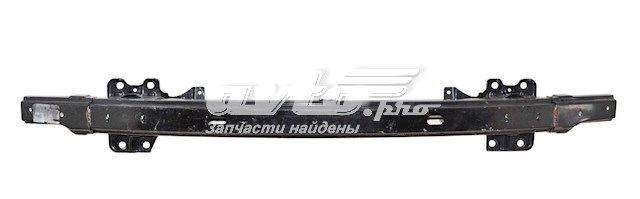 865304H000 Hyundai/Kia усилитель бампера переднего