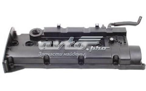2241023100 Hyundai/Kia крышка клапанная