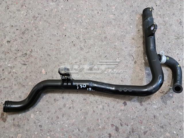 2545003500 Hyundai/Kia сравнить цены на Автопро