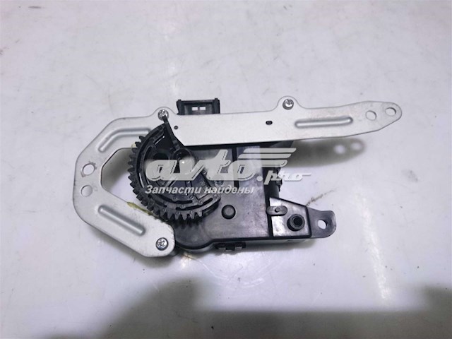 79170T0AA41 Honda сравнить цены на Автопро