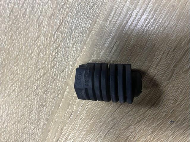 A0019982540 Mercedes сравнить цены на Автопро