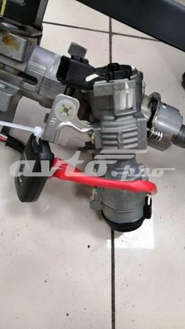819102S000 Hyundai/Kia замок зажигания