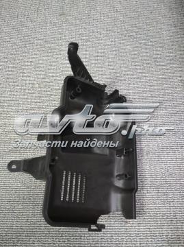 GV6Z12A659A Ford кронштейн крепления блока управления