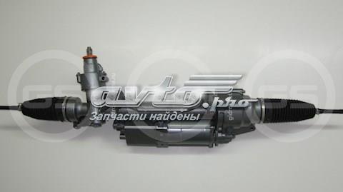 2124600201 Mercedes цена с доставкой в украину