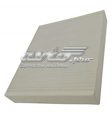 13503675 General Motors фильтр салона