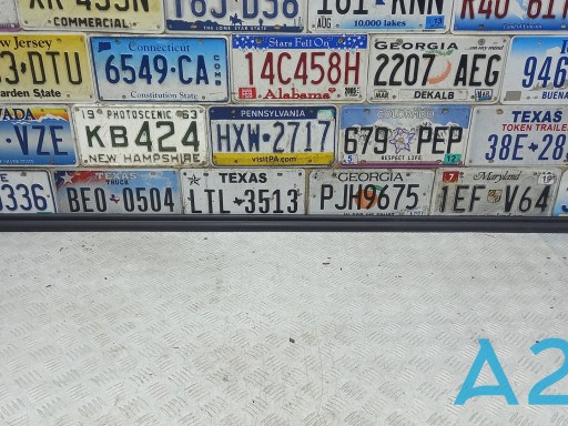 808385AA1B Nissan сравнить цены на Автопро