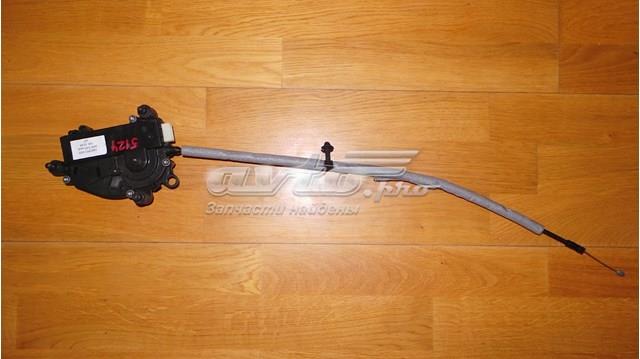 51249482992 BMW сравнить цены на Автопро