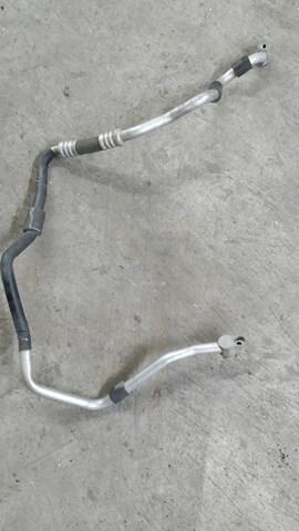 7L6820017D VAG сравнить цены на Автопро