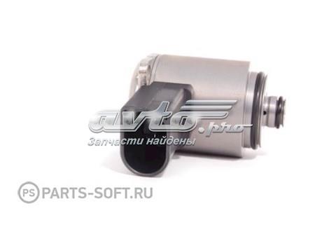 8E1998317A VAG преобразователь