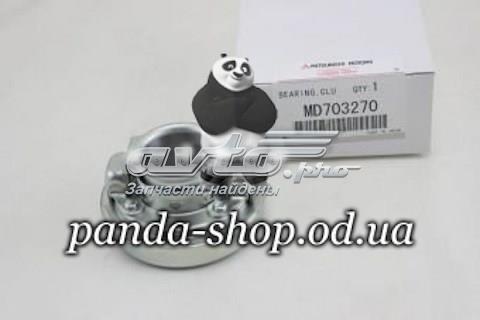 MD703270 Mitsubishi выжимной подшипник