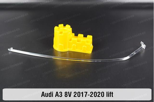 8V0941044E VAG автозапчастина