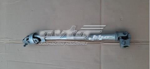 32306787334 BMW вал рулевой