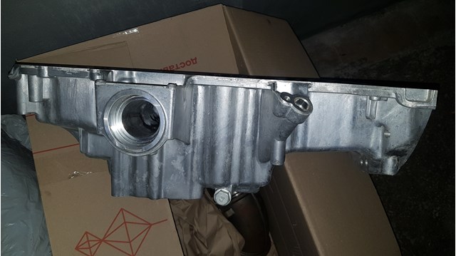 A2740108615 Mercedes сравнить цены на Автопро