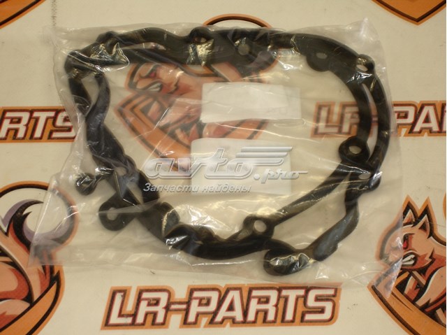 LR089050 Land Rover прокладка клапанной крышки, rh