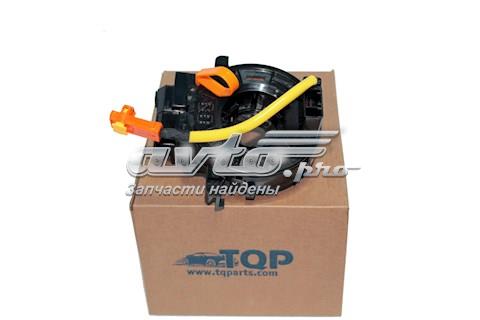 8430705030 Toyota кольцо подушки безопасности