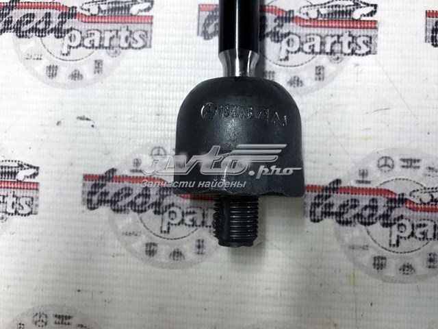 A2043380515 Mercedes рулевая тяга