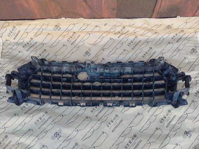 4M0807233C VAG пластина