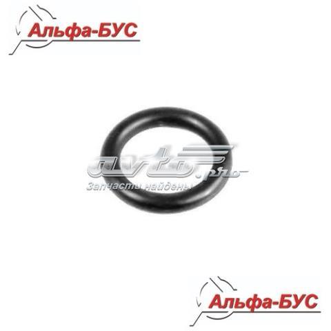 A0199970445 Mercedes | Прокладка радиатора масляного A 019 997 04 45 ...