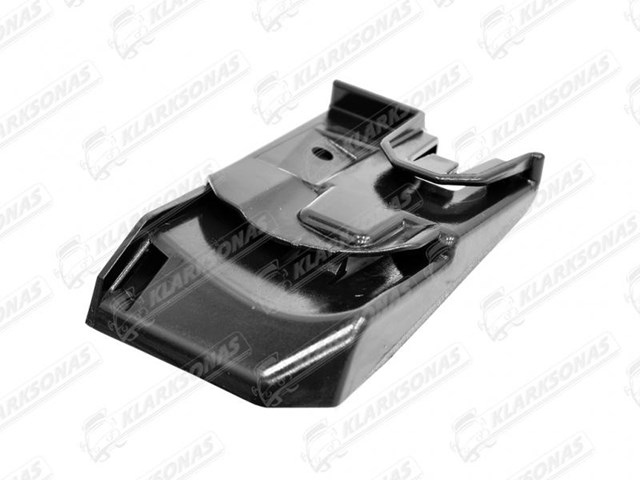 8152947050 Toyota сравнить цены на Автопро