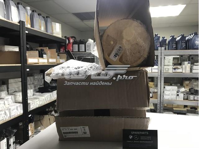 16117494926 BMW узел подачи с датчиком уровня наполн.л