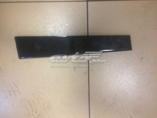 832502W000 Hyundai/Kia сравнить цены на Автопро