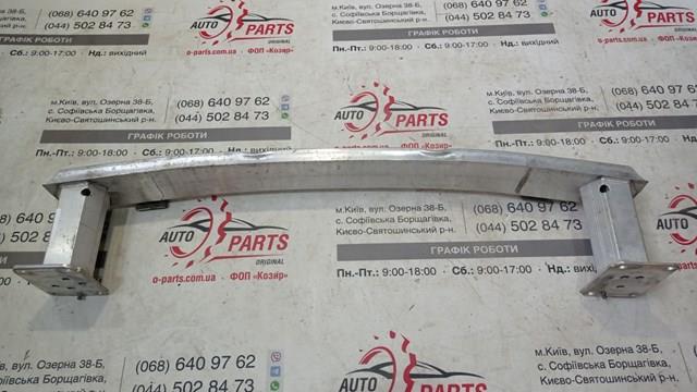 9821673680 Peugeot/Citroen автозапчасть